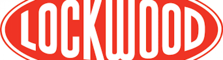 Lockwood - Luke The Locksmith