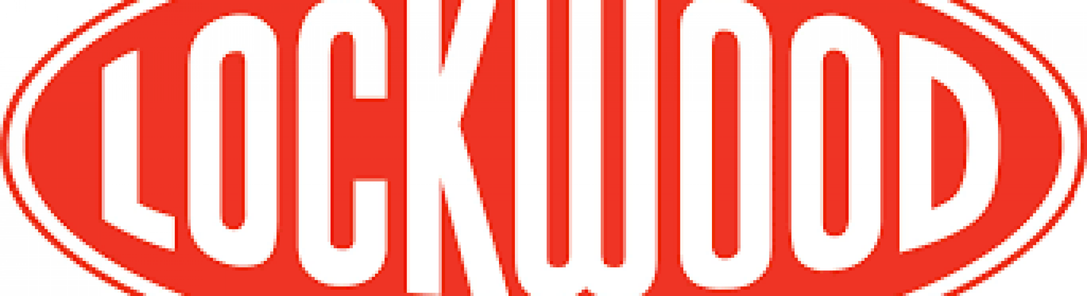 Lockwood - Luke The Locksmith