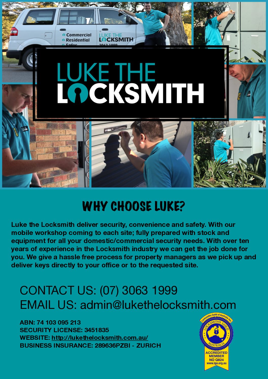 new-ltl-flyer-design-for-property-managers - Luke The Locksmith